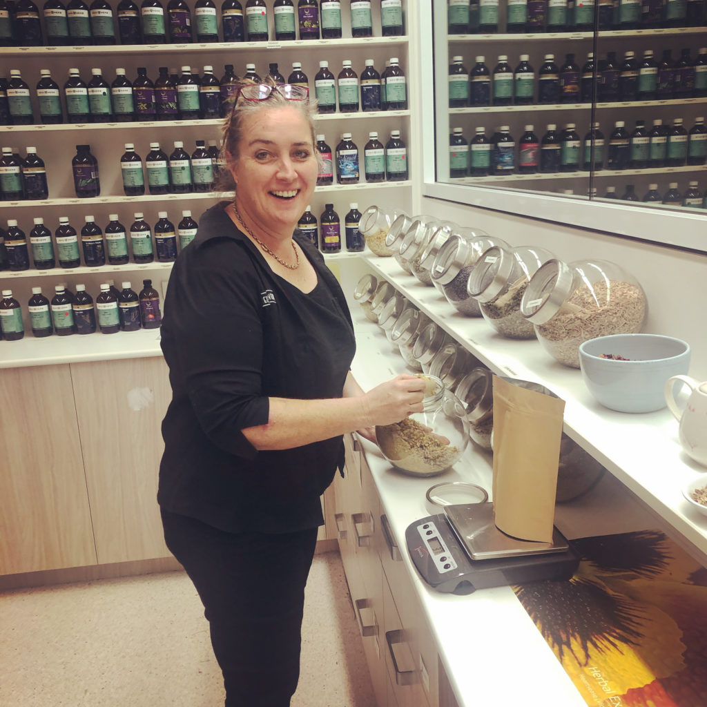 Naturopath Erina Central Coast - Naturally with Leah - Naturopath ...