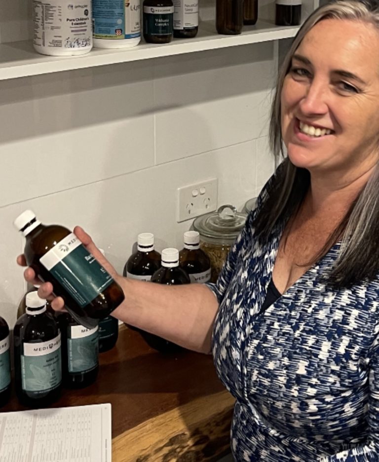 Conditions we treat – Naturopath Central Coast NSW